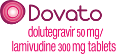 The DOVATO Difference | DOVATO (dolutegravir/lamivudine)